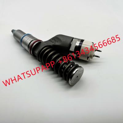 China C15 Diesel Engine Fuel Injector For CAT Excavator C18 C27 C32 253-0615 10R-3264 365C 365C L 365C L MH 374D for sale