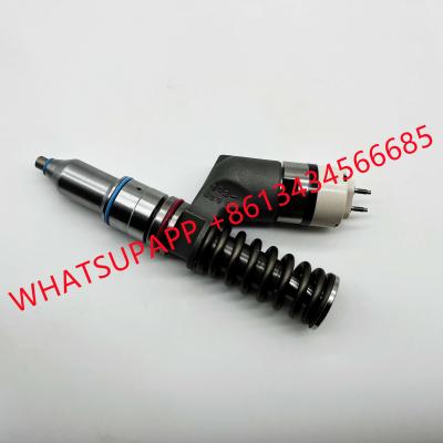 China C15 Diesel Engine Fuel Injector For CAT Excavator C18 C27 C32 253-0615 10R-3264 365C 365C L 365C L MH 374D for sale