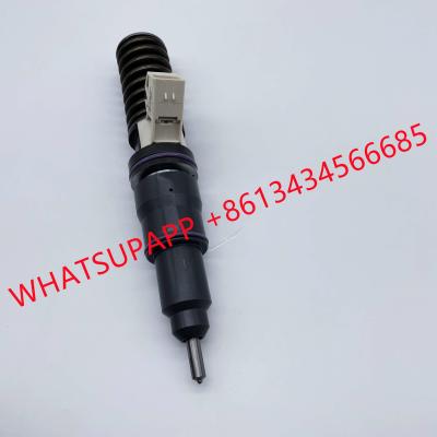 Cina Iniettore di combustibile diesel 22254576 BEBE4P03001 per il FORO 85002179 di  MD13 in vendita