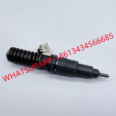 Cina Iniettore di combustibile diesel 22254576 BEBE4P03001 per il FORO 85002179 di  MD13 in vendita