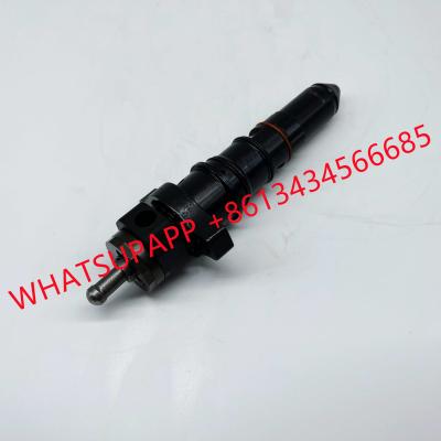 China Marine Engine Parts Fuel Injector K38 KTA38 QSK38 3609913 3609962 voor Cummins Te koop