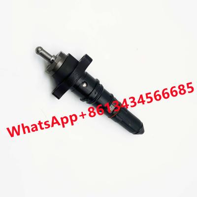 China De Injecteur van de K38kta38 Dieselmotor voor Cummins 3076703 3076132 Te koop