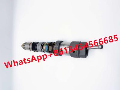 China Diesel Brandstofinjector voor Cummins 4902827 4902827NX 4902827PX 4092827RX QSK23 Te koop