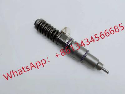 Cina Iniettore di combustibile diesel del camion di  21586296 BEBE4C16001 3801440 in vendita