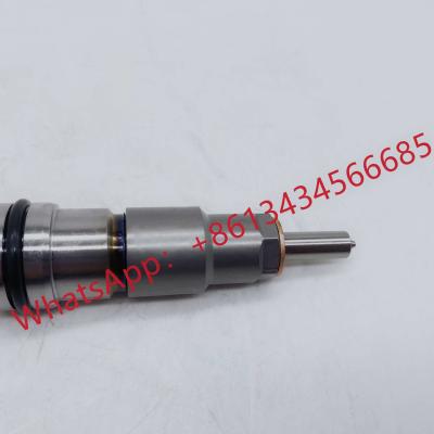 China Diesel Engine Fuel Injector For Caterpillar 371-3974 C7.1 E320D2 E329D2 Excavator Parts for sale