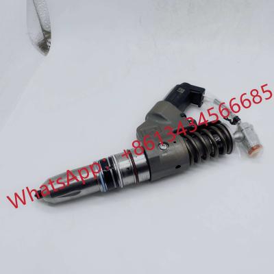 China Auto de Motorinjecteur 4061851 van de Delendiesel voor CUMINS M11 Te koop