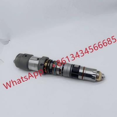 China 4076533 QSK23-Brandstofinjector 4088427 4001813 4087893 van Dieselmotorcummins 4326780 4088416 Te koop