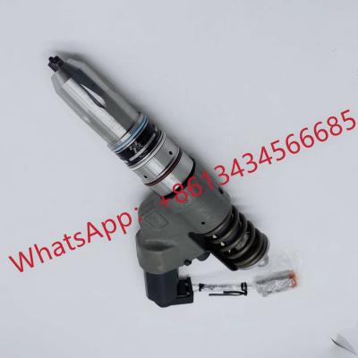 China M11 CUMMINS-Injecteur 4903319 van de Dieselmotor Autodelen Te koop