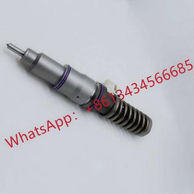 Cina Ferrovia comune BEBE4D47001 22222025 MD11 dell'iniettore di  di 22222025 combustibili diesel in vendita