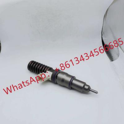 Cina Iniettore BEBE4D45001 21947762 dell'unità del combustibile di  del motore diesel 21379931 BEBE4D18001 22254568 in vendita