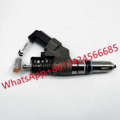 中国 4903319のディーゼルNT855 NTA855のエンジン部分の共通の柵の燃料噴射装置4062851 4903472 4026222 販売のため