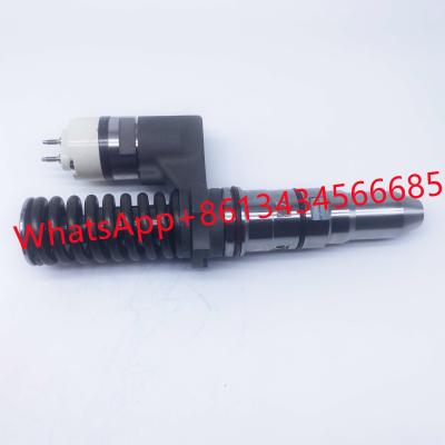 Cina Iniettore 10R-1278 del motore diesel 2501304 per la ferrovia comune 508B/3512B/3516B del gatto in vendita