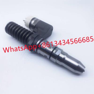 Cina Iniettore 10R-1278 del motore diesel 2501304 per la ferrovia comune 508B/3512B/3516B del gatto in vendita