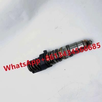 China Diesel 4062569 Brandstofinjector 5634701 4088725 4903455 4928264 voor de Motor van QSX15 ISX15 Te koop