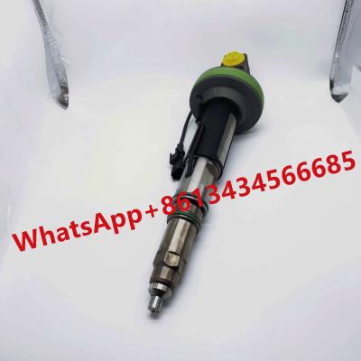 China Diesel Engine Parts F00L0J019 F00L0J017 F00L0J013 F00L0J015 Fuel Injector diesel for bosh cumins for sale