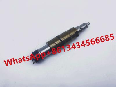 Cina Iniezione Common Rail 2031835 1933612 2036181 Per Scania RDC13A, DC16A Fuoco di iniezione del carburante diesel 2031835 in vendita