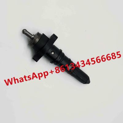 Cina Iniettore di combustibile diesel 3058802 delle componenti del motore 3076132 di CCEC K-STC KTA38/KTA50 GTA38 QSK38 per i cummins in vendita