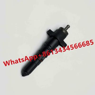 Cina Iniettore di combustibile diesel 3058802 delle componenti del motore 3076132 di CCEC K-STC KTA38/KTA50 GTA38 QSK38 per i cummins in vendita