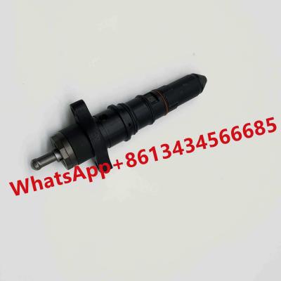 Cina Iniettore di combustibile diesel 3058802 delle componenti del motore 3076132 di CCEC K-STC KTA38/KTA50 GTA38 QSK38 per i cummins in vendita