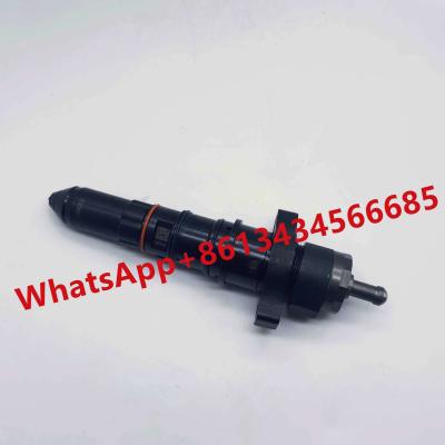 Cina Iniettore di combustibile della pompa ad iniezione di K19 KTA19 K38 KTA38 K50 KTA50-G KTA-50 3609849 360984900 3095773 4307427 3068859 per Cummin in vendita