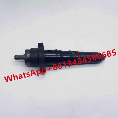 Cina Iniettore di combustibile della pompa ad iniezione di K19 KTA19 K38 KTA38 K50 KTA50-G KTA-50 3609849 360984900 3095773 4307427 3068859 per Cummin in vendita