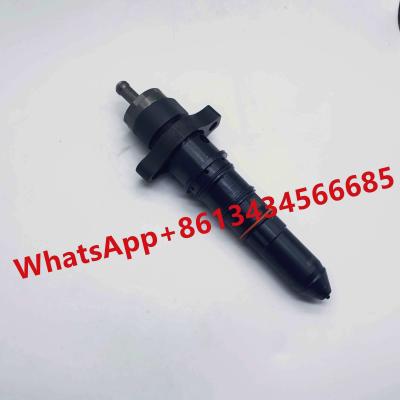 Cina Iniettore di combustibile della pompa ad iniezione di K19 KTA19 K38 KTA38 K50 KTA50-G KTA-50 3609849 360984900 3095773 4307427 3068859 per Cummin in vendita