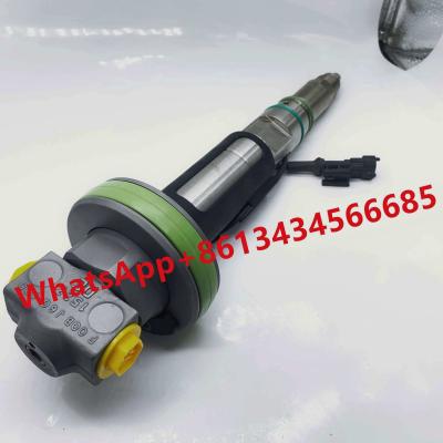 China Cummins Engine Fuel Injector Repair Kit 4964170 4964171 4964172 2867147 4955524 For TR60 Quarry Truck Spare Parts for sale