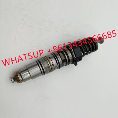 中国 ディーゼルエンジン燃料噴射システム 純正 Cummins X15 インジェクター 4062569 4928260 QSX15用 販売のため