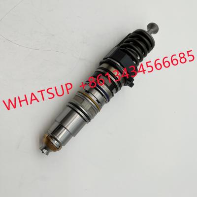 中国 オットーQSKX15燃料噴射装置アセンブリ4062569 4928260 4088665 4088725 4954888 販売のため