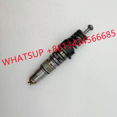 China High Quality Diesel Unit Injector 1464994 574398 579260 1846348 For SCANIA HPI DT12.02 08 for sale