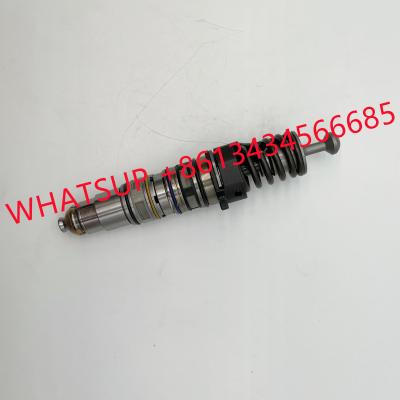 China High Quality Diesel Unit Injector 1464994 574398 579260 1846348 For SCANIA HPI DT12.02 08 for sale