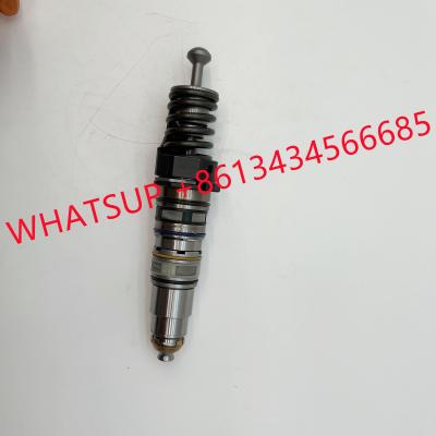 China High Quality Diesel Unit Injector 1464994 574398 579260 1846348 For SCANIA HPI DT12.02 08 for sale