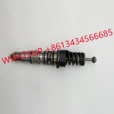 中国 ディーゼル燃料インジェクター 4928260 4062569 4062568 ISX15 QSX15 エンジン用 販売のため