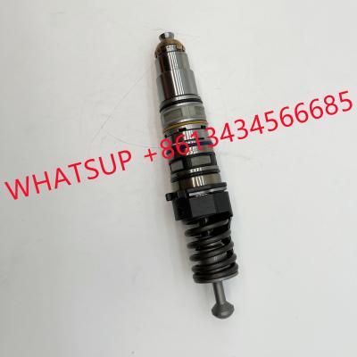 China Isx15 Qsx15 X15 Diesel Engine Injector Nozzles 4928264 4088652 4088648 4088662 4902824 4088660 For Cummins Injector for sale