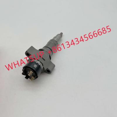 Китай Новый инжектор топлива 4928421 4921827 4327072 для Cummins Engine 6C8.3 L8.9 QSC8.3 QSL9.3 CM2250 L106 QSL9.3 CM2880 L113 продается