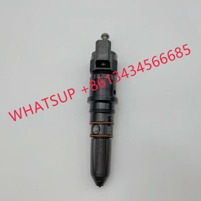Китай Инжектор 3064457 машинных частей 3071497 машинного оборудования NH/NT855 NT495 NT743 NTA855 дизельный для cunmmins продается