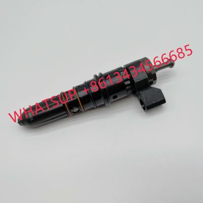 Cina Iniettore di combustibile 3047973 3032306 3054228 3054233 3054251 4914328 per V28 VT28 NT855 NTA855 in vendita