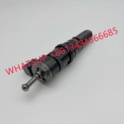China Remanufactured 3087648 3079946 3079947 Common Rail Injector in stock for sale