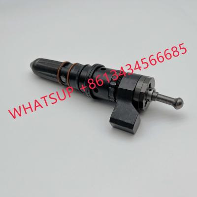 China Remanufactured 3087648 3079946 3079947 Common Rail Injector in stock for sale