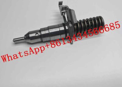 China Cat 3116 Injector 7E-8727 0R-8461 7E-8729 0R-8469 7E-8952 0R-8465 For Caterpillar Engine 3116 Injectors for sale