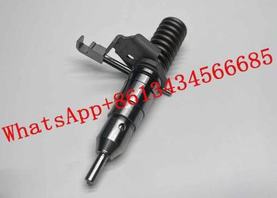 China Cat 3116 Injector 7E-8727 0R-8461 7E-8729 0R-8469 7E-8952 0R-8465 For Caterpillar Engine 3116 Injectors for sale