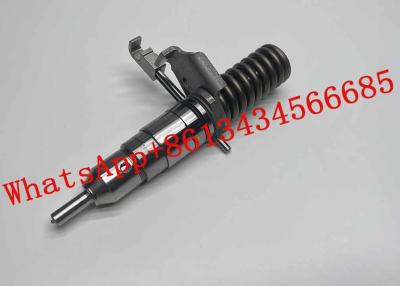 China Cat 3116 Injector 7E-8727 0R-8461 7E-8729 0R-8469 7E-8952 0R-8465 For Caterpillar Engine 3116 Injectors for sale
