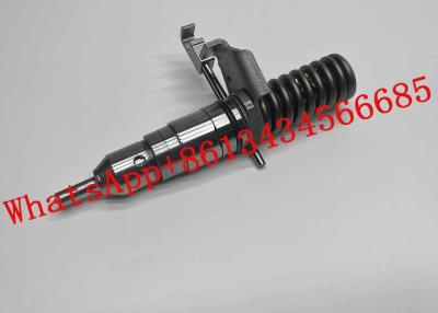 China Cat 3116 Injector 7E-8727 0R-8461 7E-8729 0R-8469 7E-8952 0R-8465 For Caterpillar Engine 3116 Injectors for sale