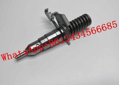China Cat 3116 Injector 7E-8727 0R-8461 7E-8729 0R-8469 7E-8952 0R-8465 For Caterpillar Engine 3116 Injectors for sale