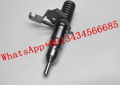 China Cat 3116 Injector 7E-8727 0R-8461 7E-8729 0R-8469 7E-8952 0R-8465 For Caterpillar Engine 3116 Injectors for sale