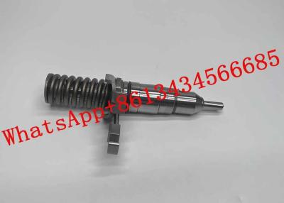 China 107-7734 107-7733 4P-2995 7E6408 CAT Engine Fuel Injection 9Y3773 7C4184 6L4357 6L4355 For CAT Excavator Engine for sale
