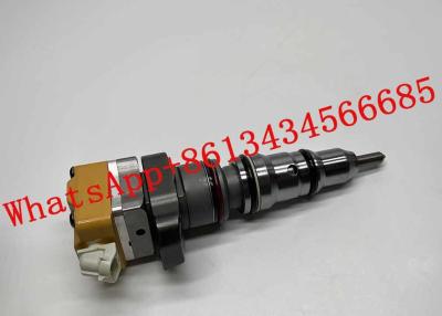 Cina Cat 3126B HEUI iniettore di carburante GP-FUEL iniettore di unità diesel CA2225963 222-5963 10R1262 10R-1262 per motore di camion Caterpillar in vendita