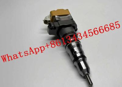 China 188-1320 3126B 3126E 196-1401 Diesel Common Rail Fuel Injector 196-4229 197-7107 198-6605 199-6065 198-4752 204-6714 205-1285 for sale