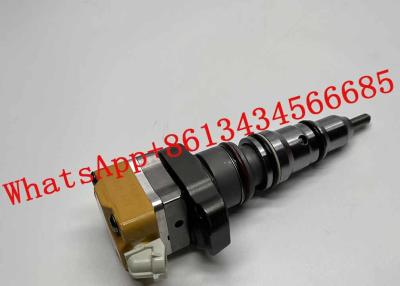 China 188-1320 3126B 3126E 196-1401 Diesel Common Rail Fuel Injector 196-4229 197-7107 198-6605 199-6065 198-4752 204-6714 205-1285 for sale