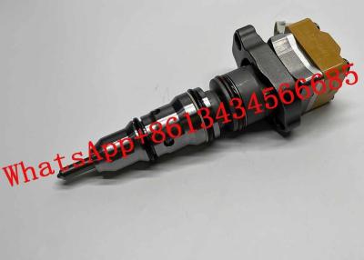 China Cat 3126B HEUI Fuel Injector GP-FUEL Diesel Unit Injector CA2225963 222-5963 10R1262 10R-1262 For Caterpillar Truck Engine for sale